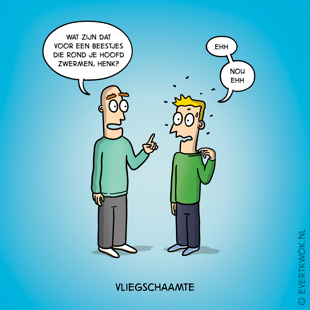 vliegschaamte-evert-kwok